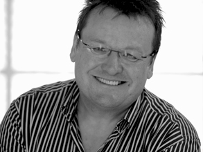 Chris Rigby Associates - Who We Are